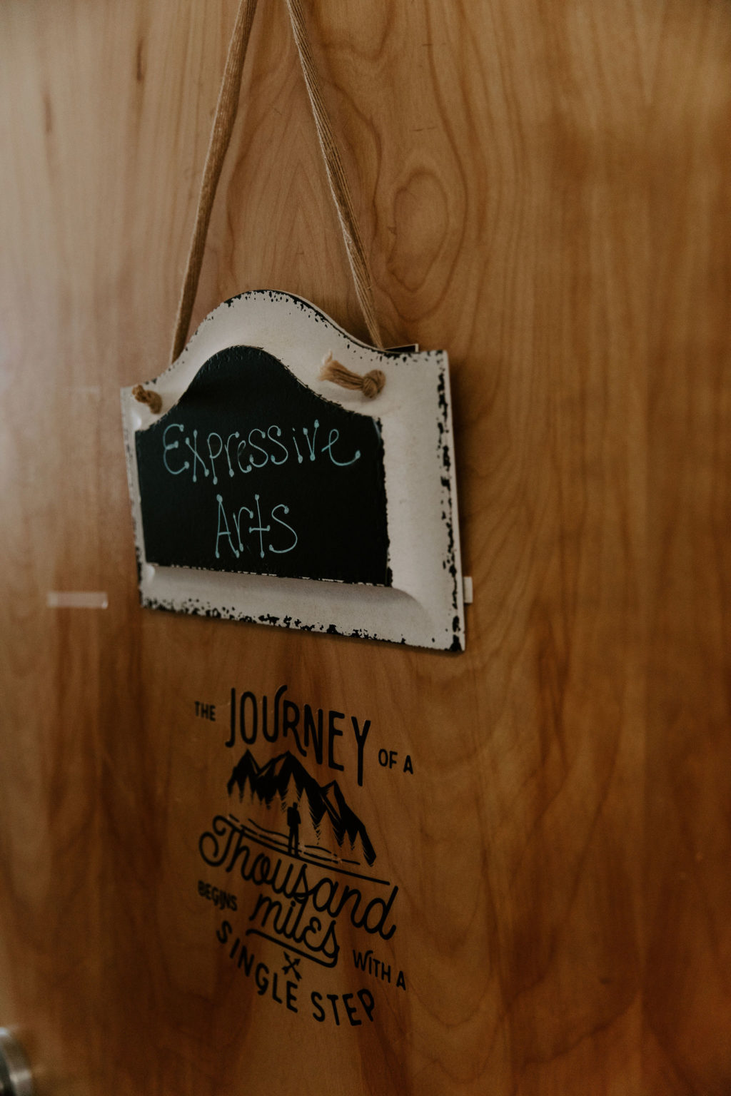 Hemet Valley Recovery Center | Tour