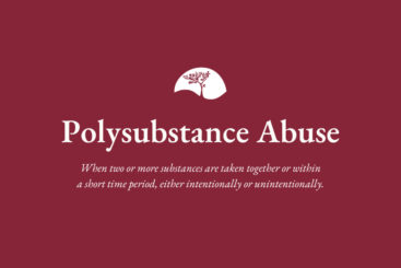 Polysubstance Use Explained | What Is a Multi-Drug Dependence?