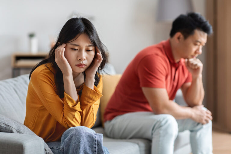 Barbiturate Drugs | Barbiturates Examples